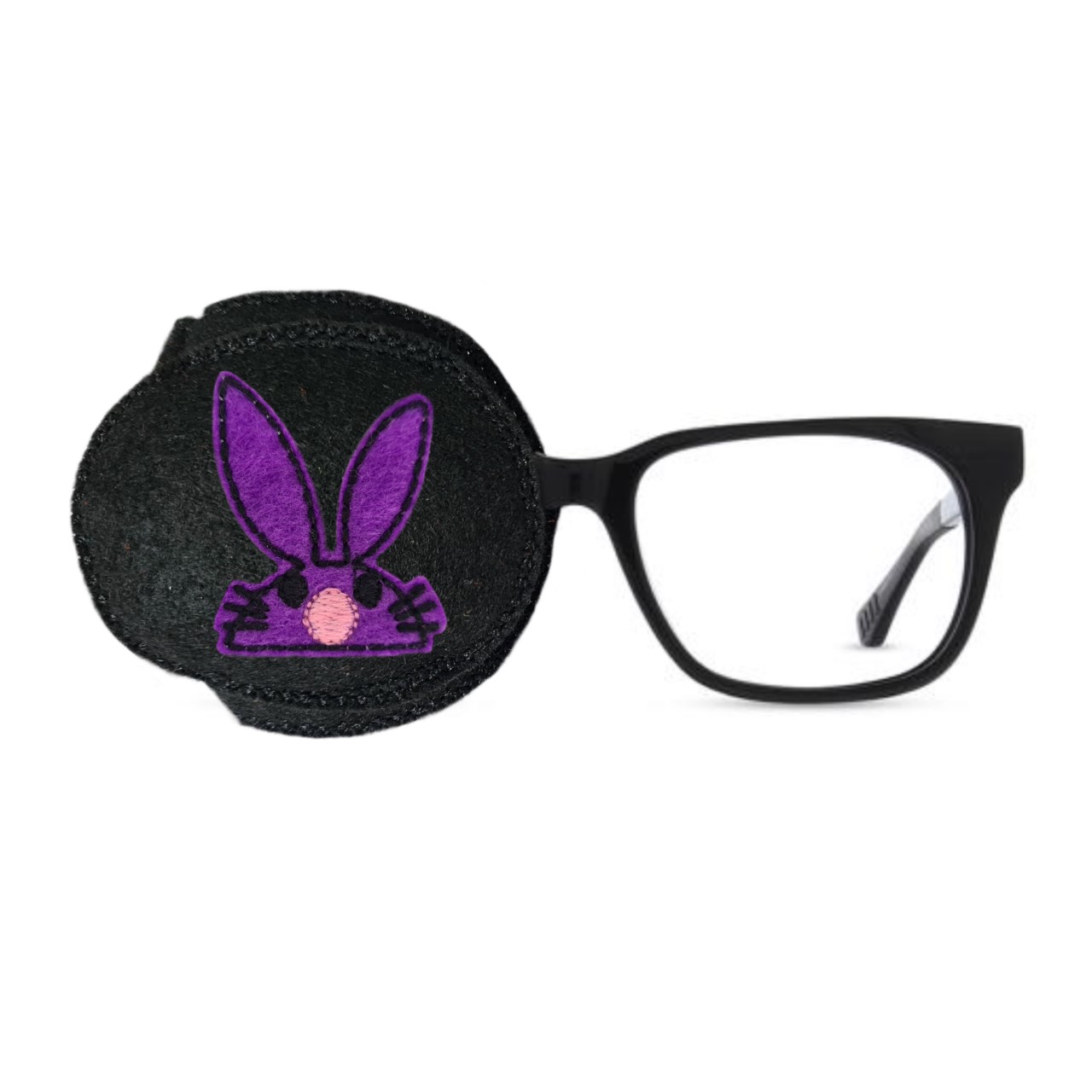 Fitted Kids and Adults Orthoptic Eye Patch For Amblyopia Lazy Eye ...