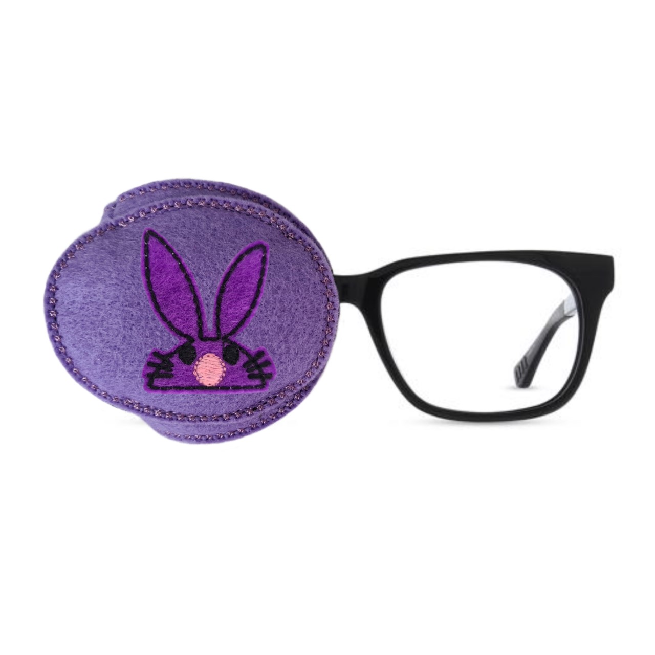 Fitted Kids and Adults Orthoptic Eye Patch For Amblyopia Lazy Eye ...